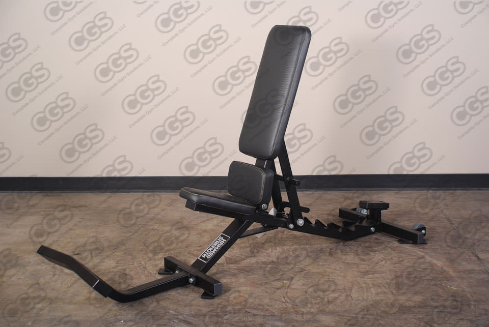 Hammer Strength Benches And Racks Used Gym Equipment hammer-strength-benches-and-racks-used-gym-equipment