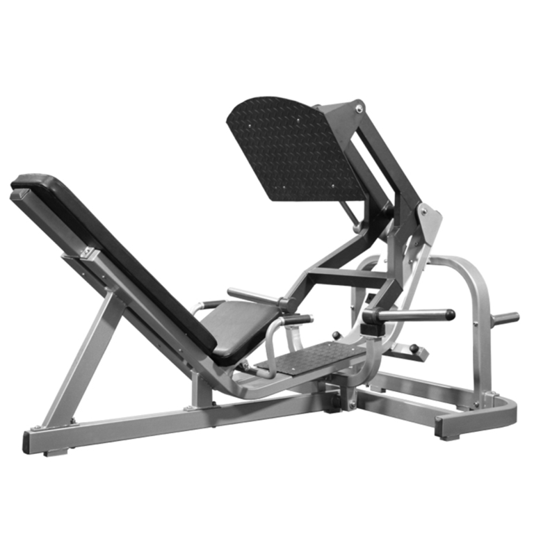 Matrix. G3 Squat Lunge | Used Gym Equipment