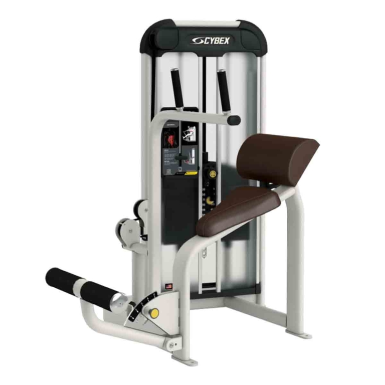 Cybex Prestige Abdominal | Used Gym Equipment