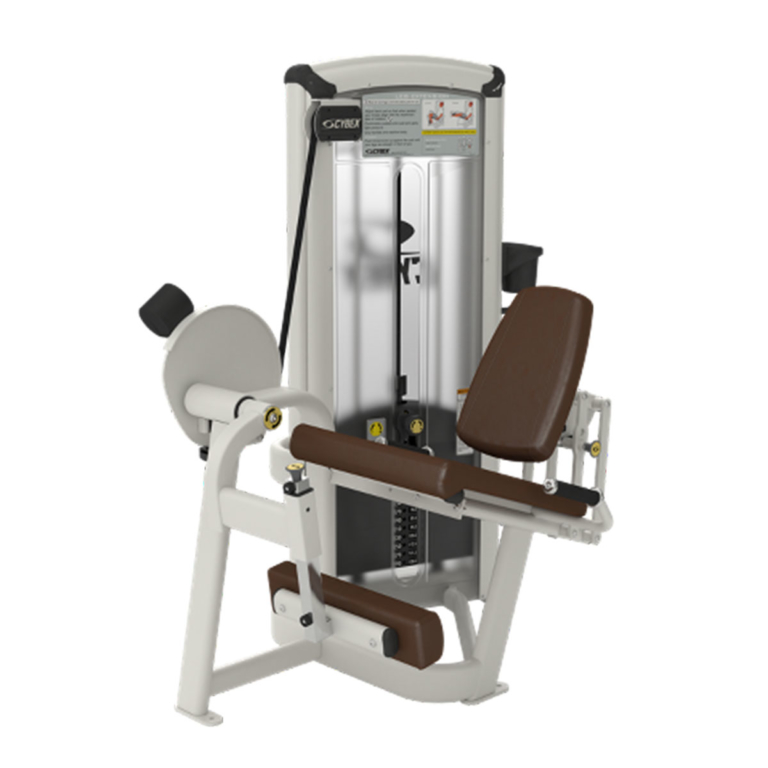 Cybex VR3 Pec Fly-Rear Delt | Used Gym Equipment