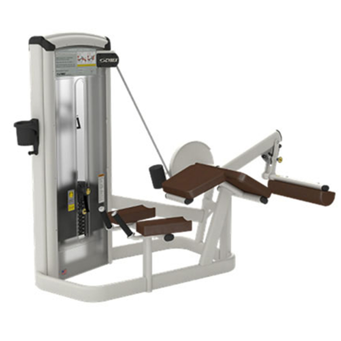 Cybex VR3 Pec Fly-Rear Delt | Used Gym Equipment
