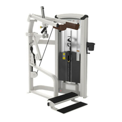 Cybex VR3 Standing Calf | Used Gym Equipment