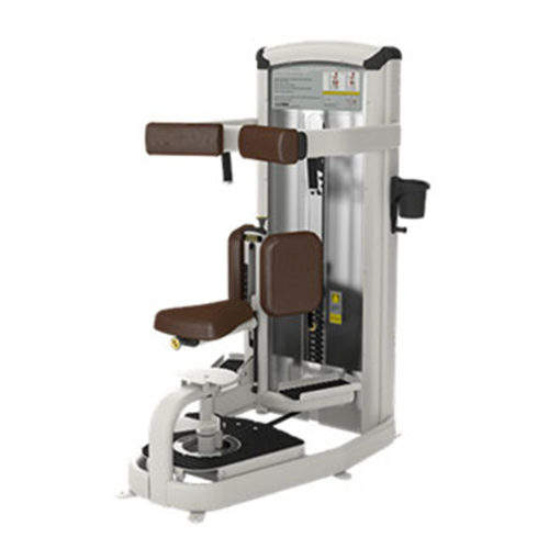 Cybex VR3 Tricep Extension | Used Gym Equipment