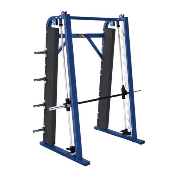 Hammer Strength Smith Machine for Sale | Used Gym Equipment