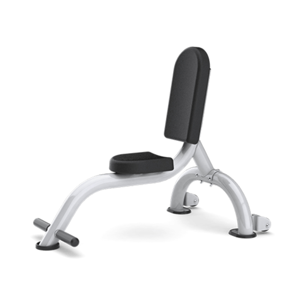 Matrix G3 90 Degree Tricep Seat | Used Gym Equipment