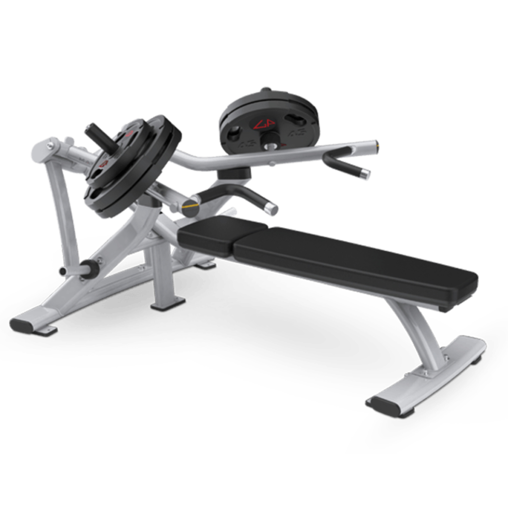 Matrix G3 45 Degree Leg Press | Used Gym Equipment