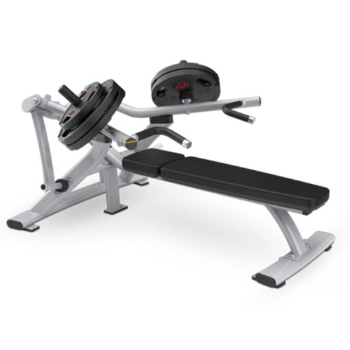 Matrix G3 45 Degree Leg Press | Used Gym Equipment