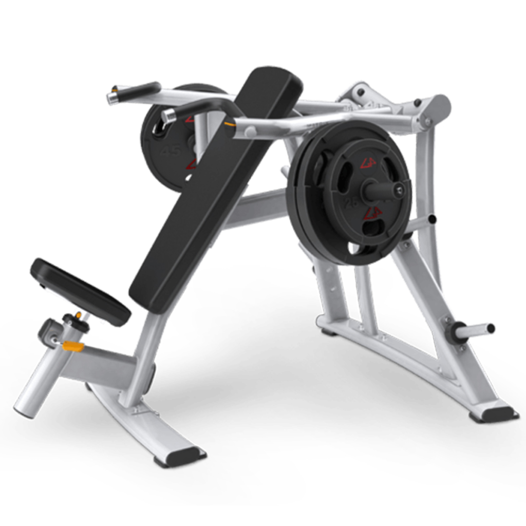 Matrix G3 Smith Machine | Used Gym Equipment