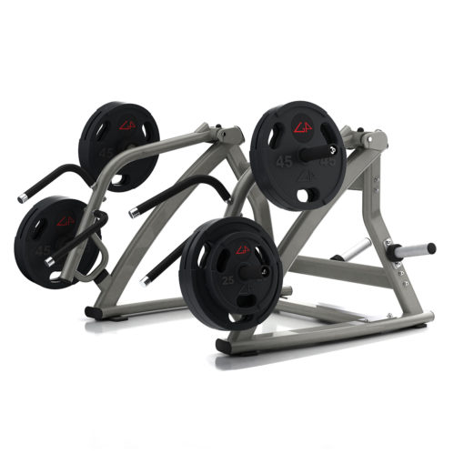 Matrix G3 45 Degree Leg Press | Used Gym Equipment