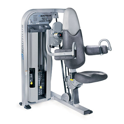 Nautilus Nitro Plus Lat Pulldown for Sale | Nautilus Lat Pulldown Machine