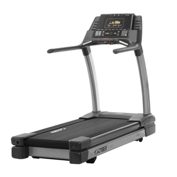 Cybex 625T Treadmill for sale | Used Gym Equipment
