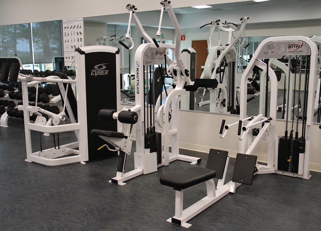 Corporate Collection 1 Used Gym Equipment corporate-collection-1-used-gym-equipment