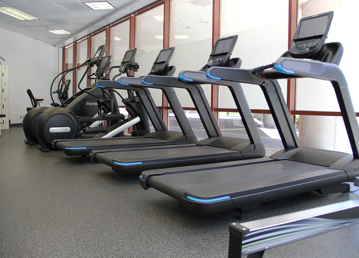 Office Building Portfolio 4 Used Gym Equipment office-building-portfolio-4-used-gym-equipment