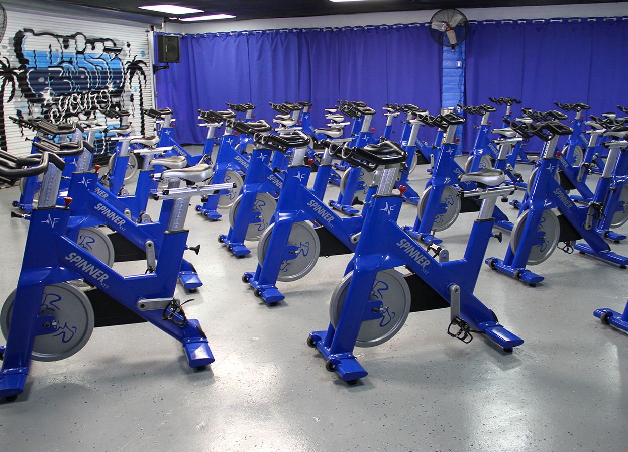 Indoor Cycling Studio In San Diego CA Used Gym Equipment indoor-cycling-studio-in-san-diego-ca-used-gym-equipment