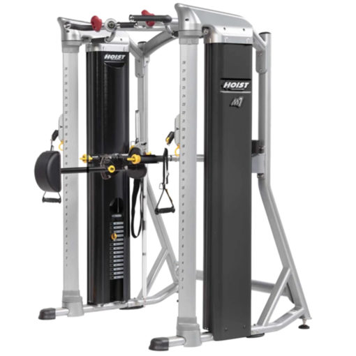 Hoist MI7 Functional Training System for Sale | Used Gym Equipment