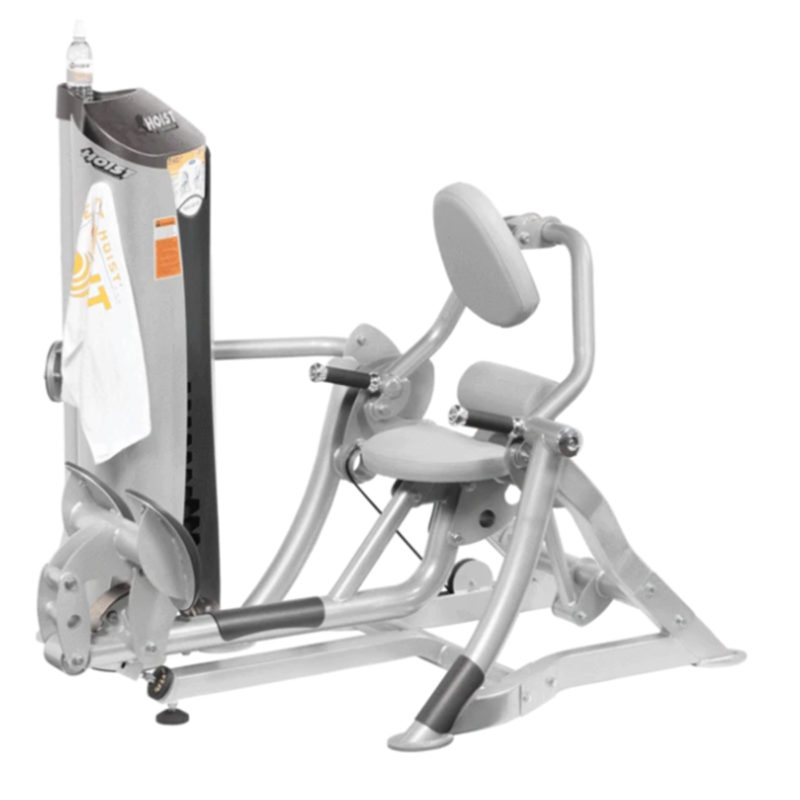 Hoist RS 1301 Chest Press For Sale | Used Gym Equipment