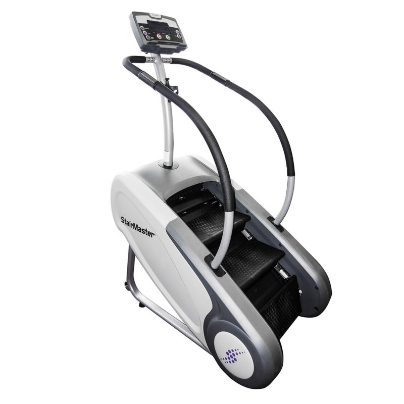 Stairmaster SM3 Stepmill for Sale | Used Gym Equipment